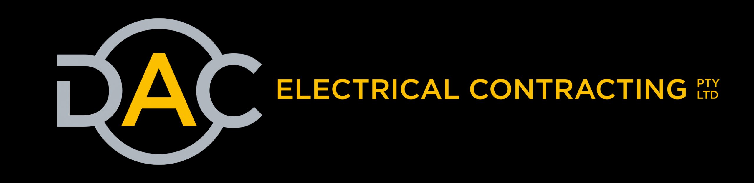 DAC Electrical | DAC Electrical provides a full range of data and ...